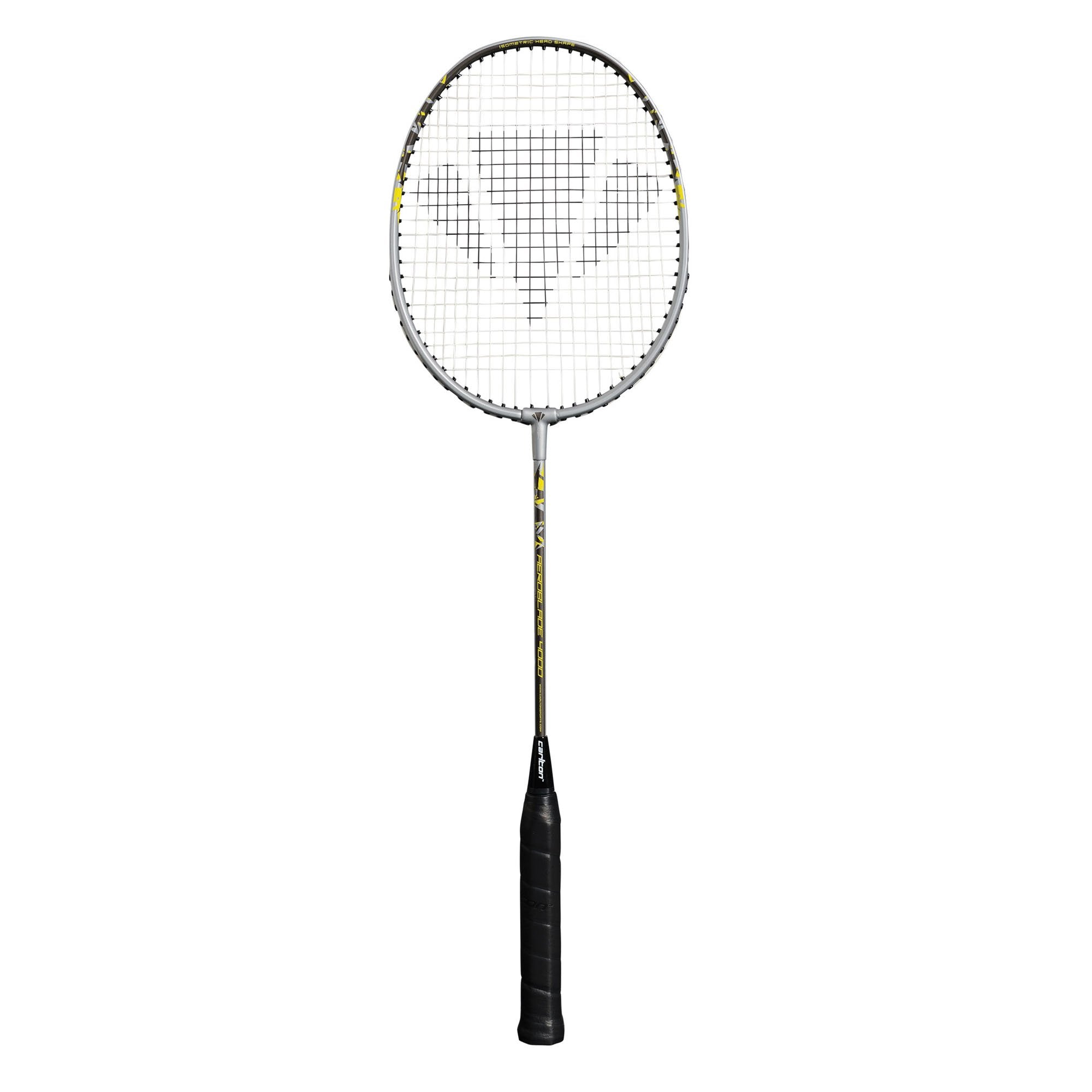 Carlton Badminton Rackets | Sweatband