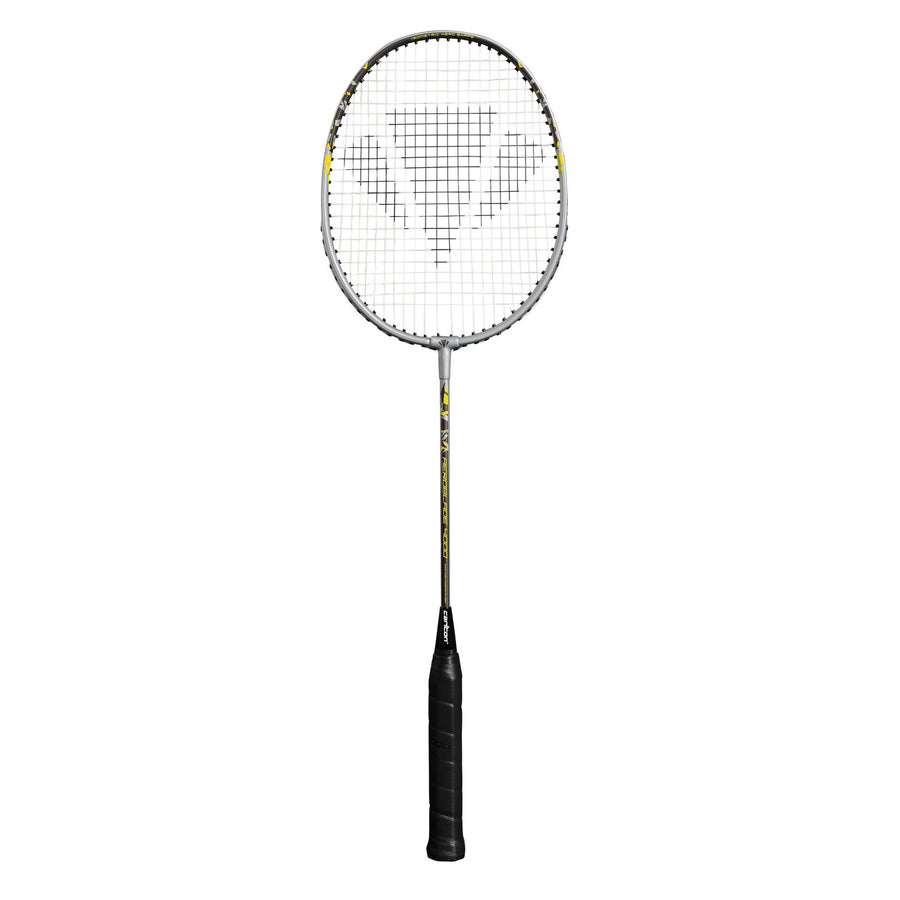 Carlton Badminton Rackets | Sweatband