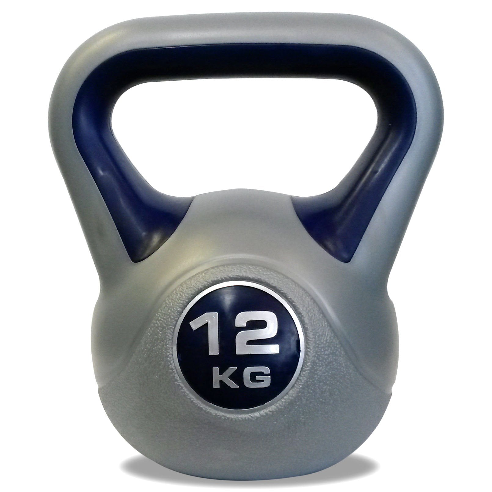 Kettlebells | Kettlebell Sets | Sweatband