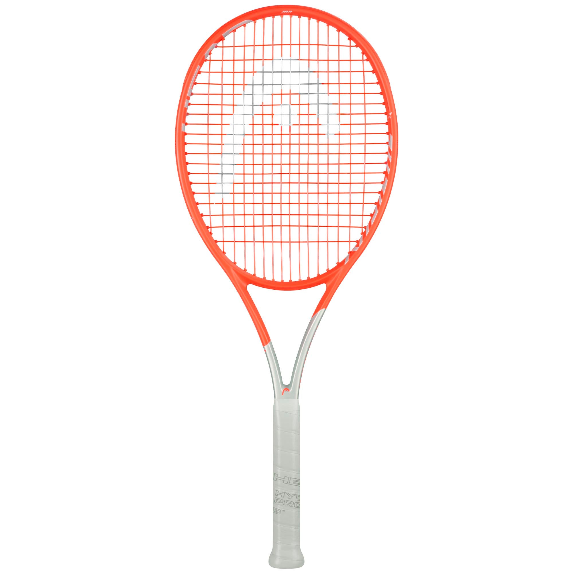 Head Graphene 360+ Radical MP Tennis Racket – Sweatband