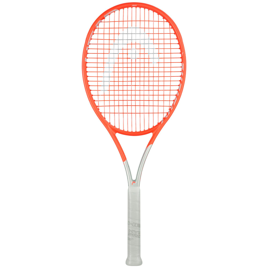 Head Graphene 360+ Radical MP Tennis Racket – Sweatband