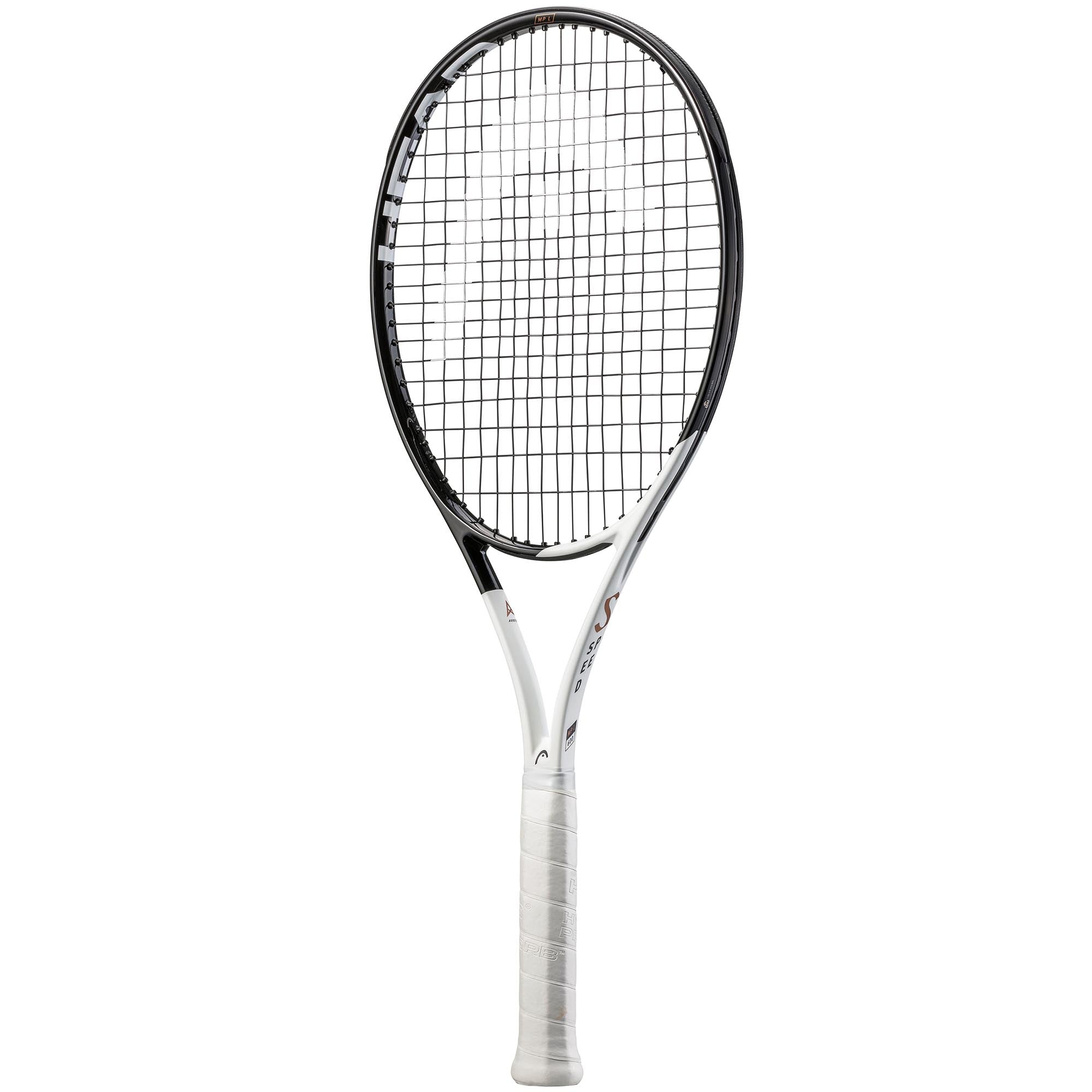 Tennis Rackets | Tennis Racquets | Sweatband