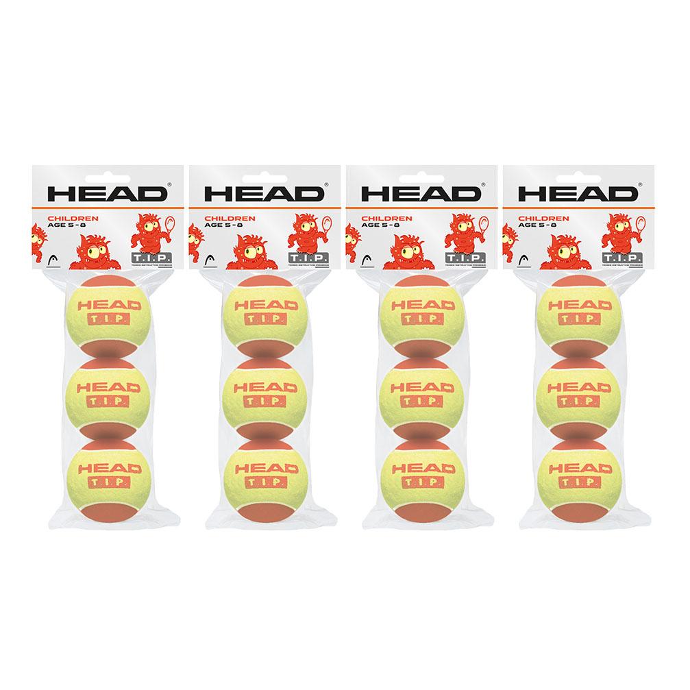 Mini Tennis Balls | Sweatband