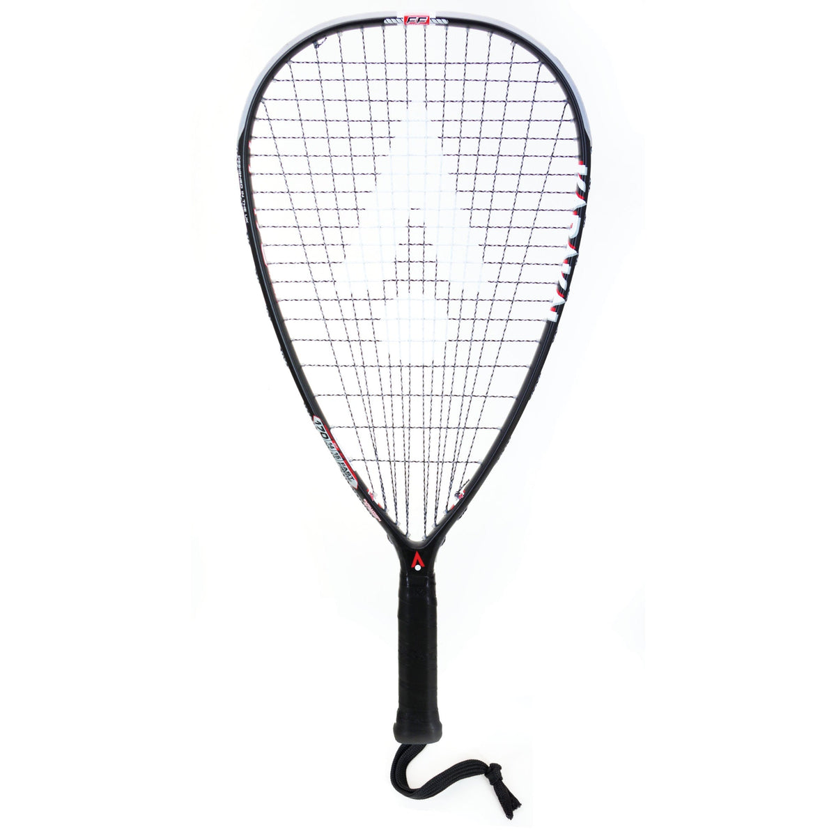 Racketball Rackets | Sweatband