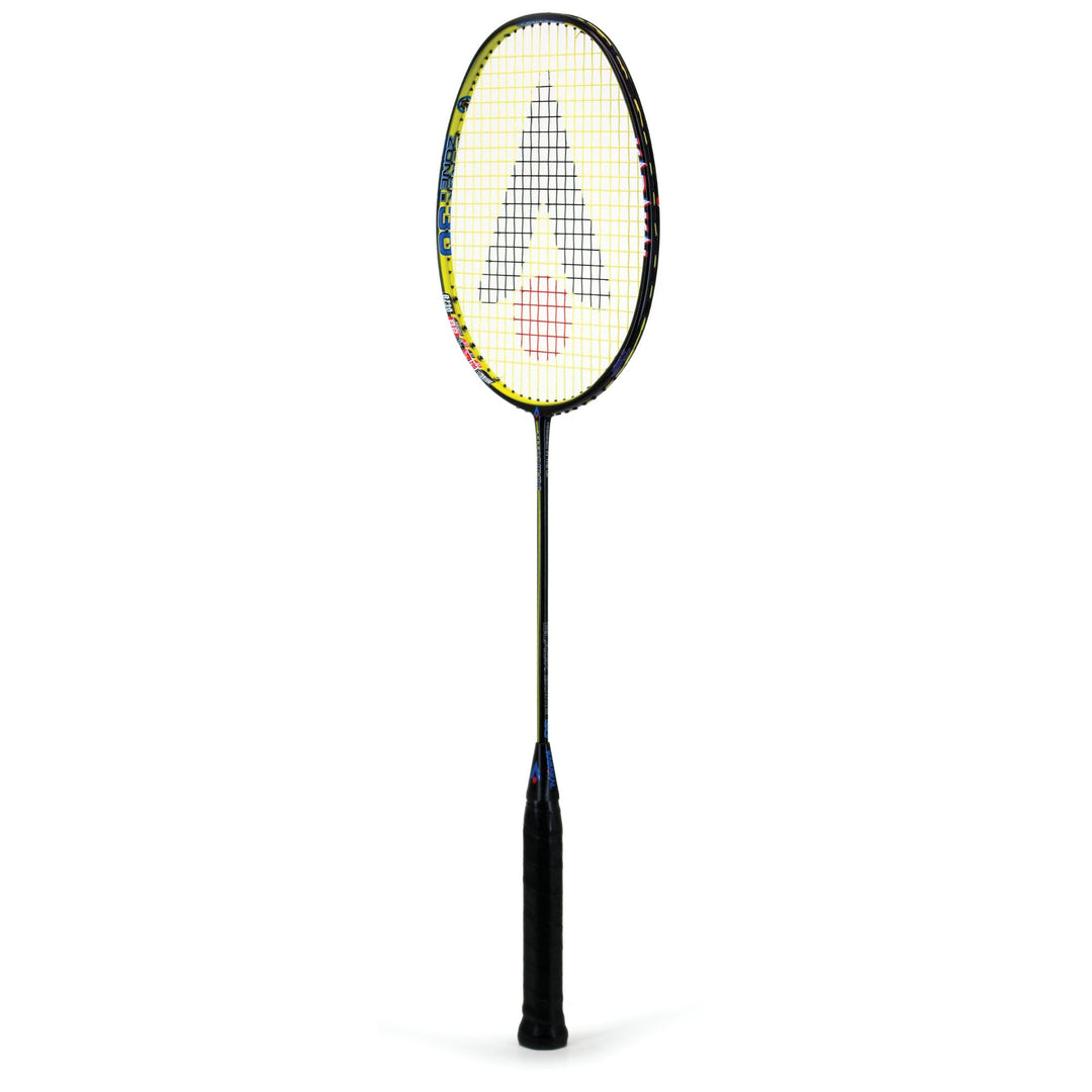 Karakal Badminton Rackets | Sweatband