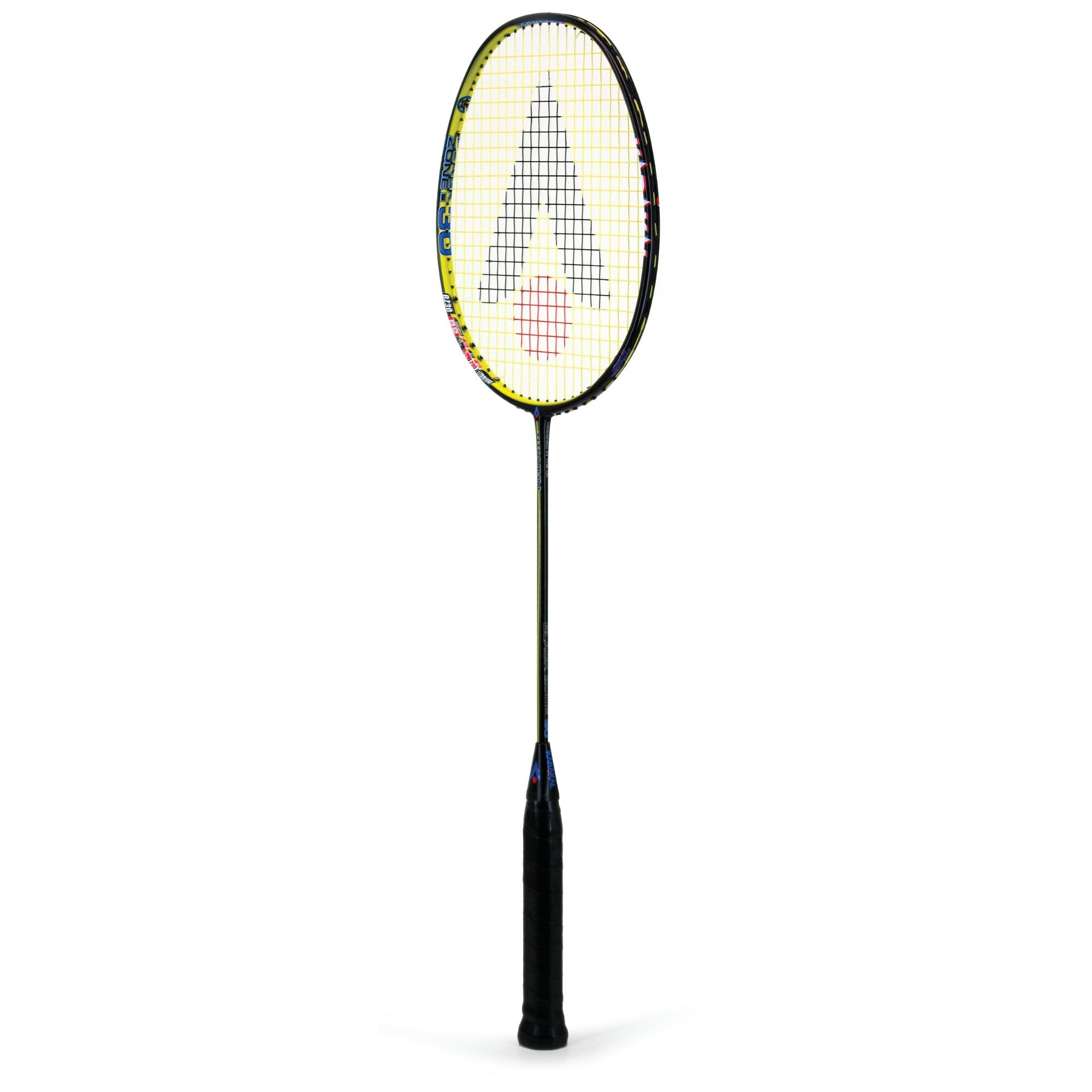 Karakal Badminton Rackets | Sweatband