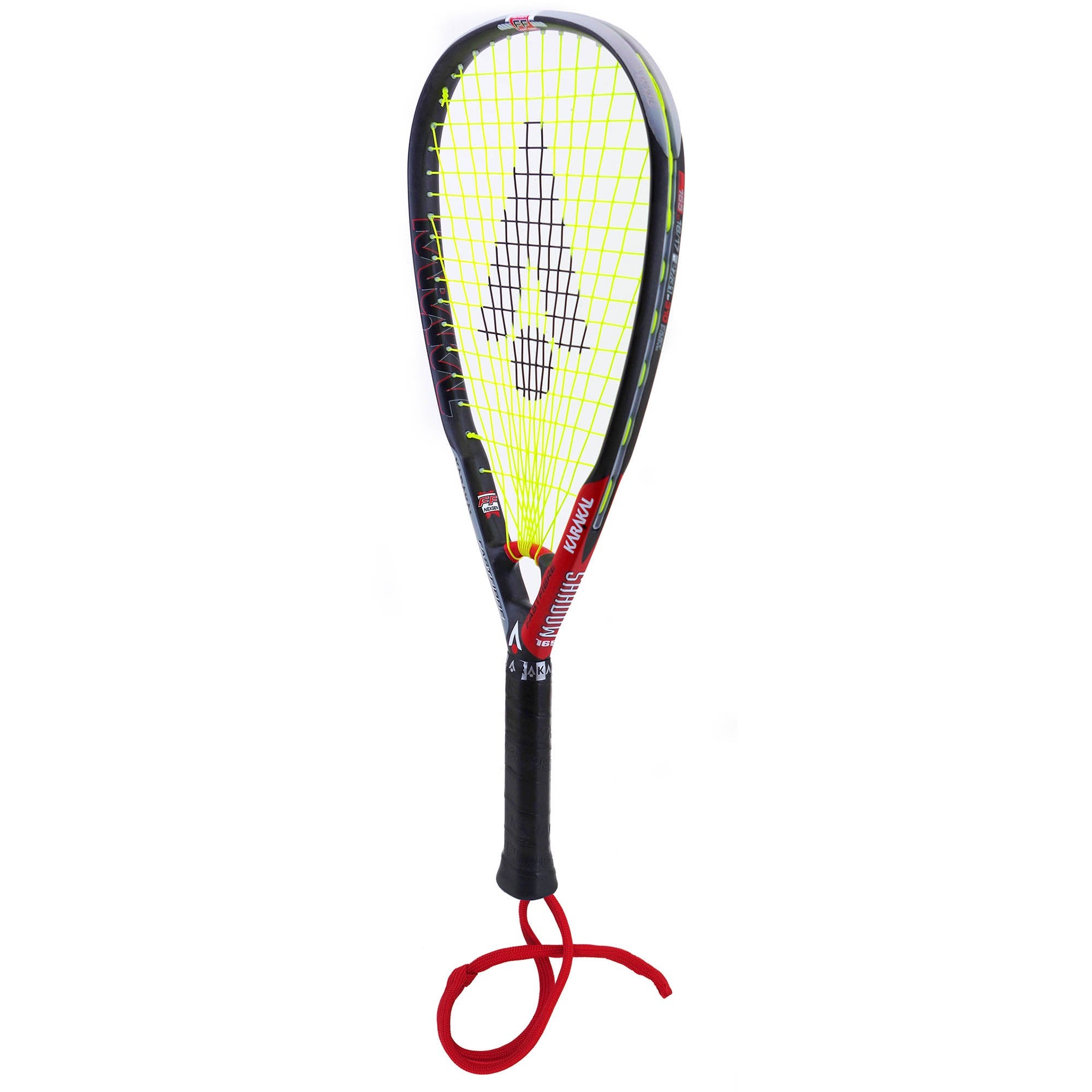 Racketball Rackets | Sweatband