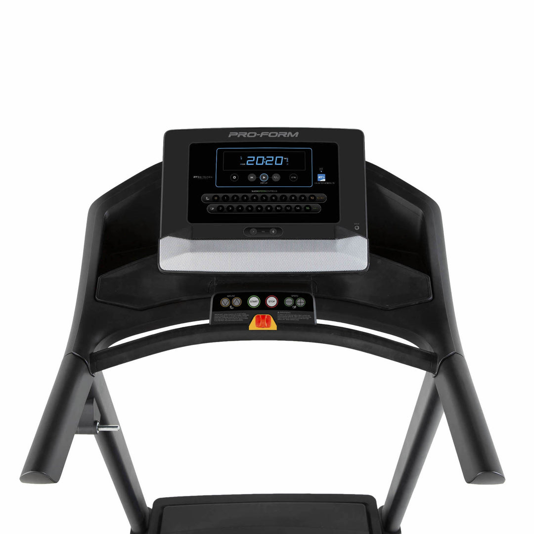 Proform Fitness | Sweatband