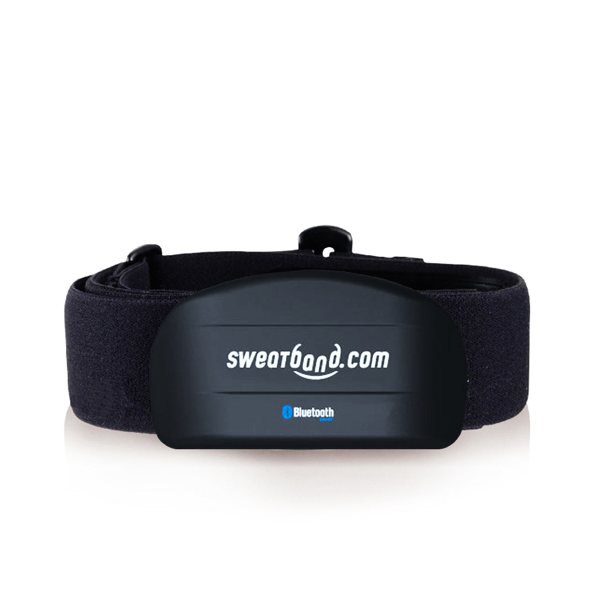 Chest Straps | Sweatband