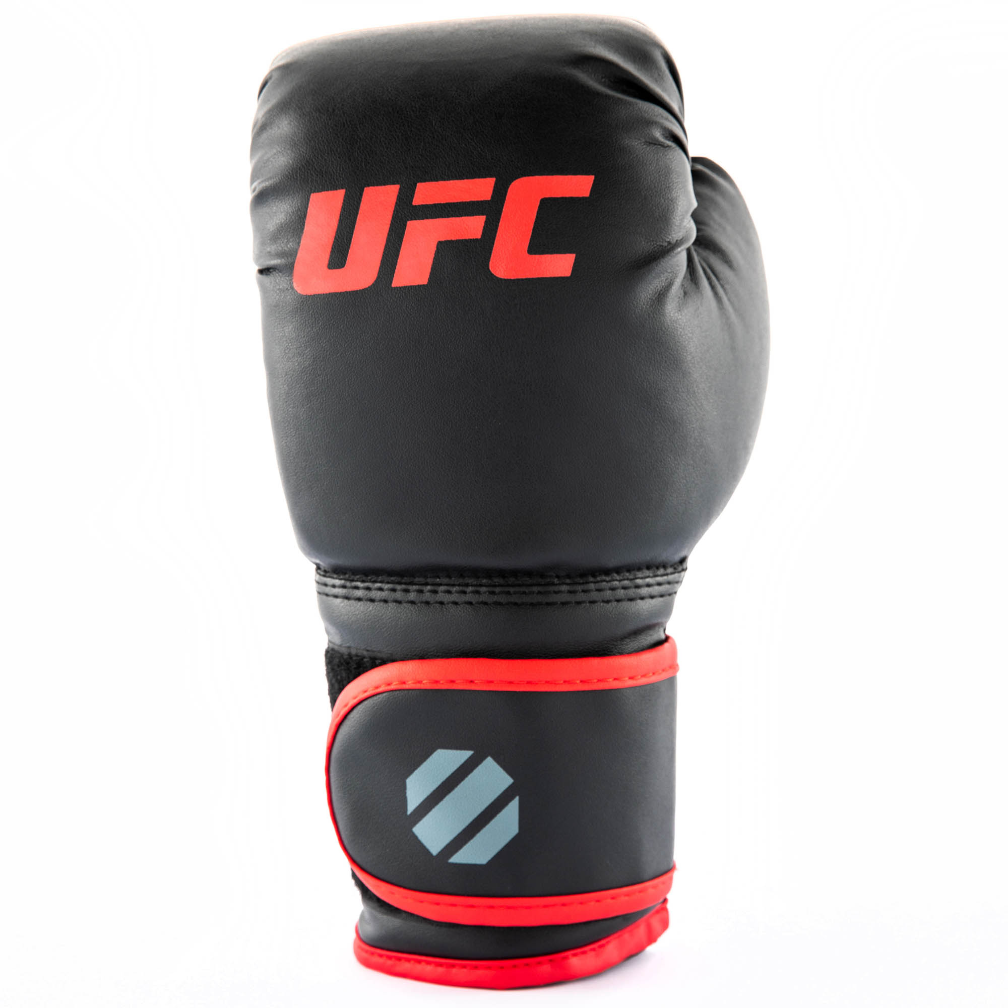 UFC Youth Boxing Set – Sweatband