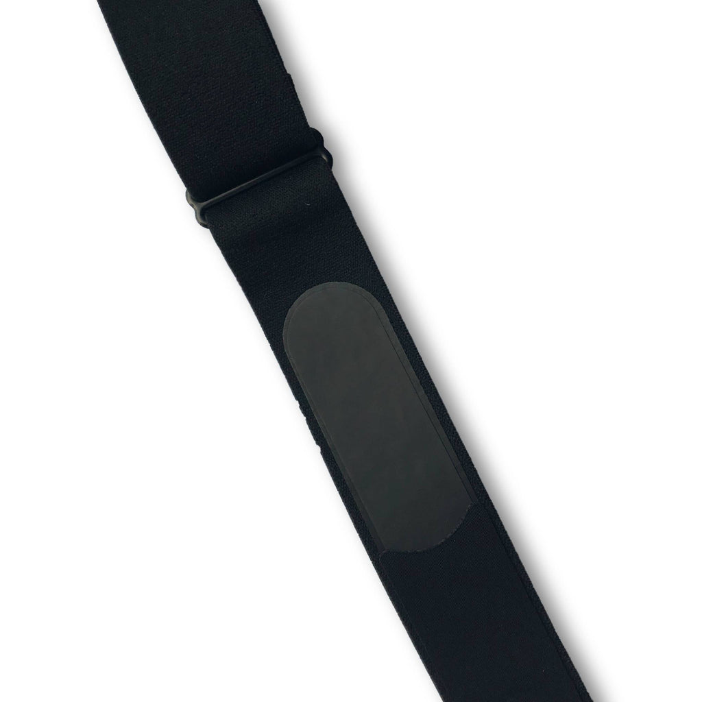 Viavito Heart Rate Transmitter – Sweatband