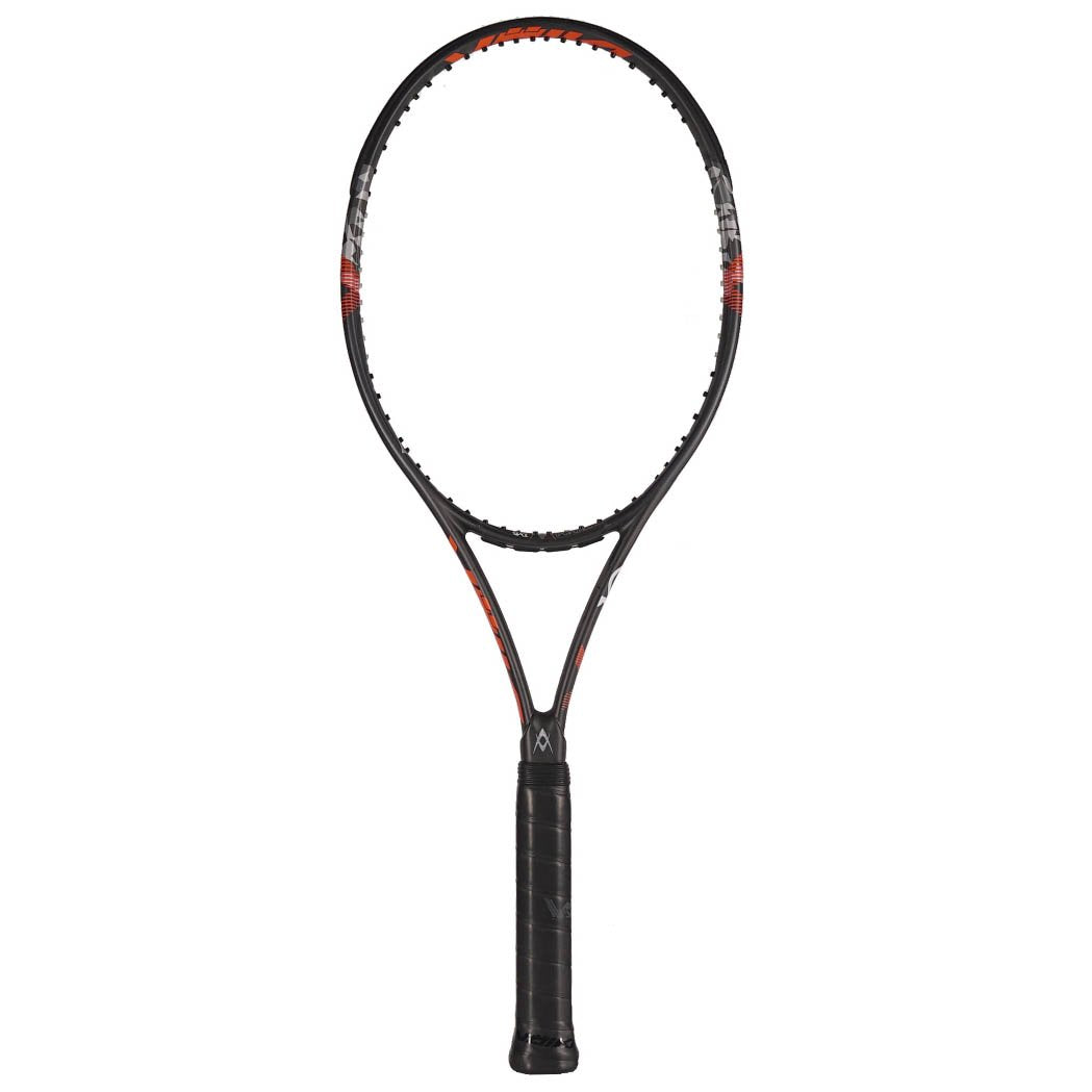 Volkl V-Sense 10 Tour Tennis Racket – Sweatband