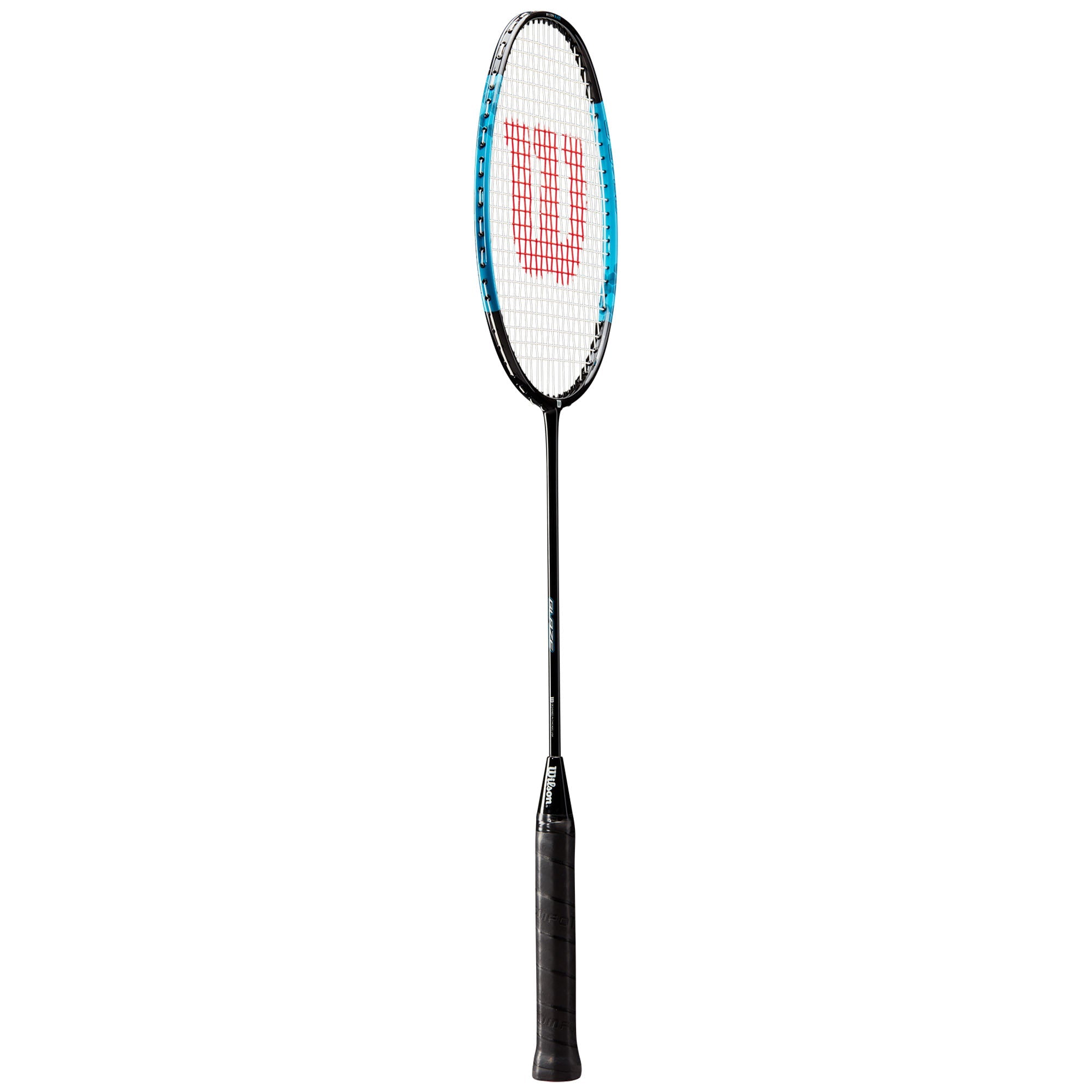 Wilson Badminton Rackets | Sweatband