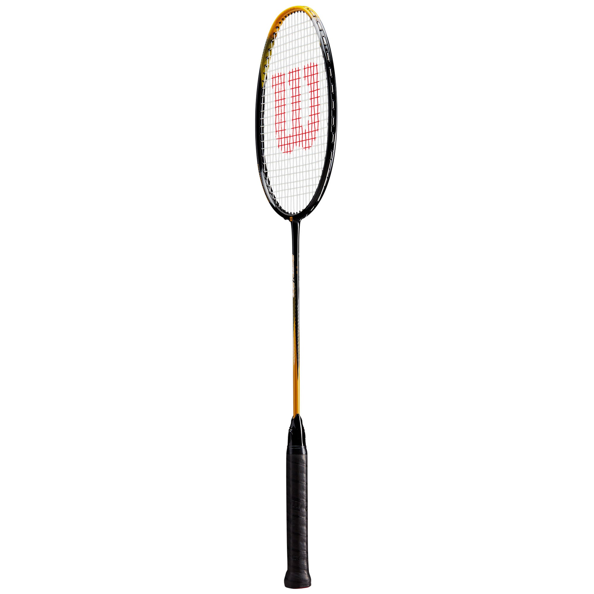 Wilson Badminton Rackets | Sweatband