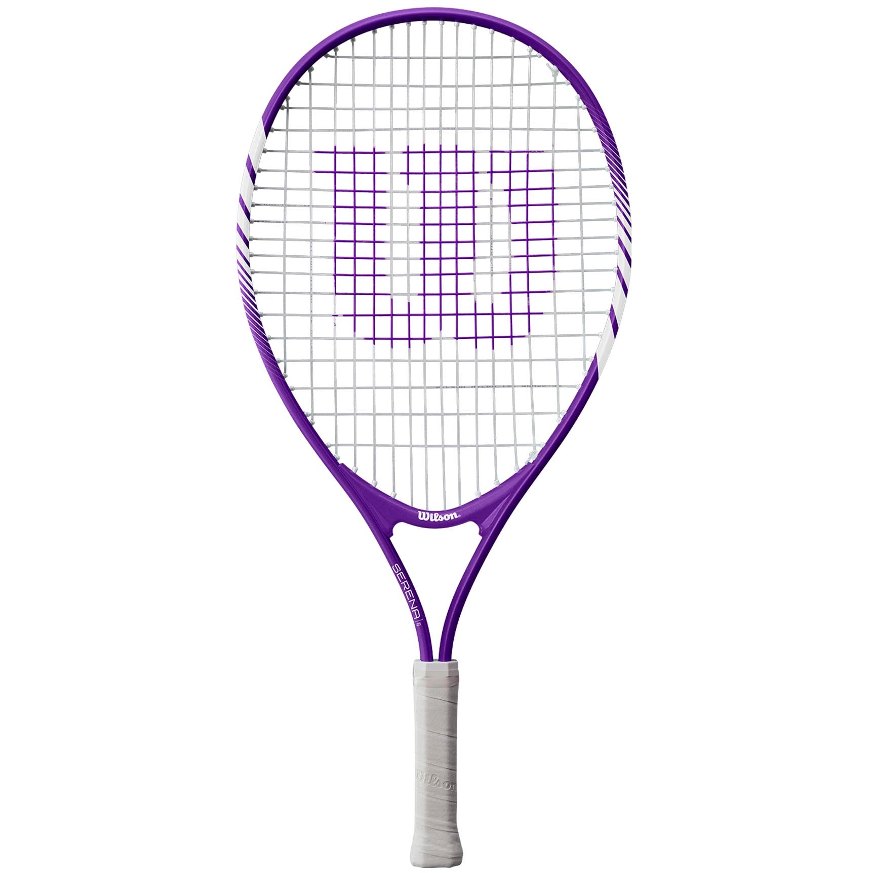 Wilson Youth Tennis Racket Factory Sale | emergencydentistry.com