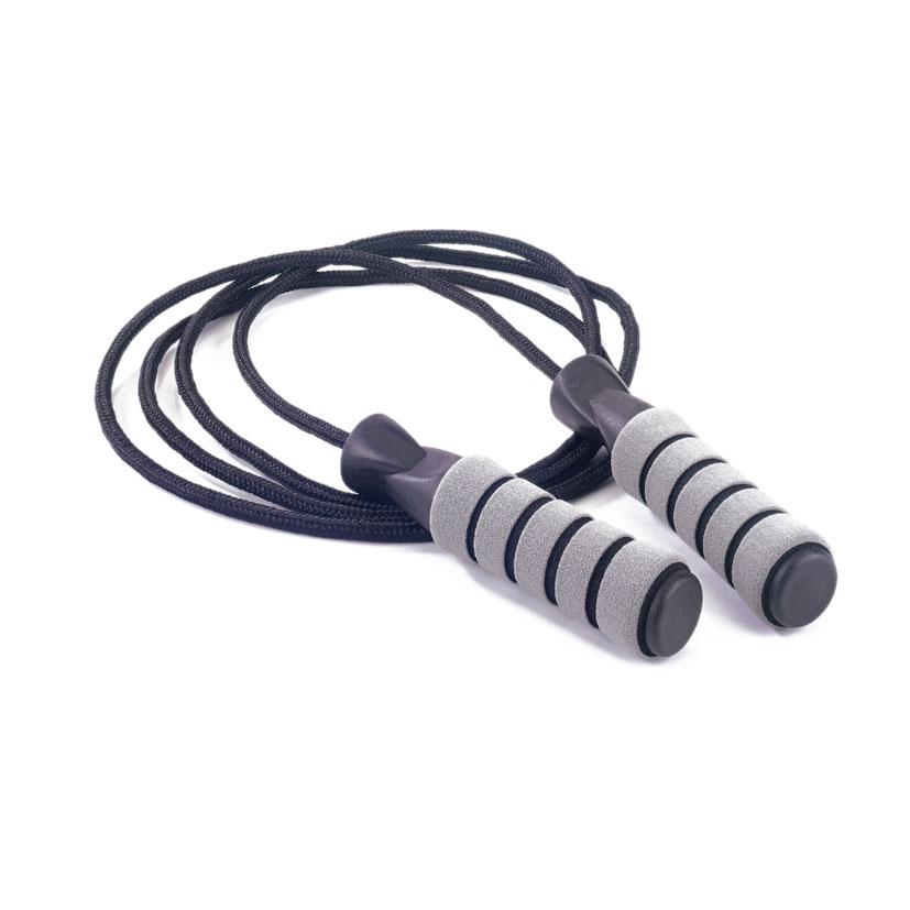 Skipping Ropes | Sweatband