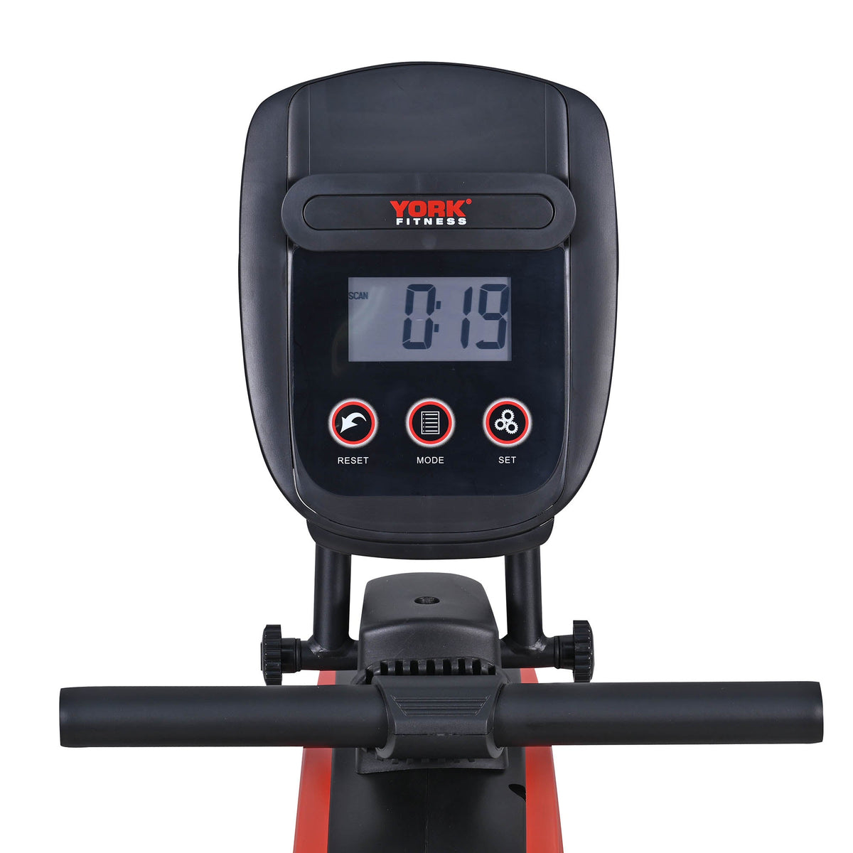 Rowing Machine | Home Rowing Machine | Sweatband